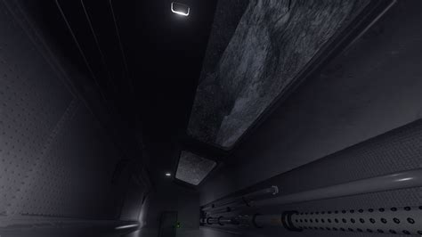 Skyroom Cafeteria Lounge Official Scp Unity Wiki