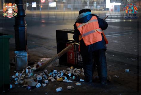 The ЮҮХҮҮ On Twitter Rt L Munkhbat0528 Өдөр шөнөө мартсан өнөөх л хэдэн ТҮК ажилчид