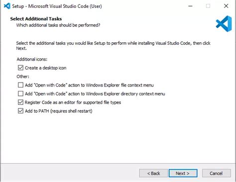 S D Ng Visual Studio Code Python Ai Design Thi T K Web Theo Y U C U T I H Ch Minh