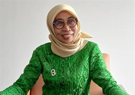 Kamar Operasi Di Rsu Sofifi Ditargetkan Mulai Berfungsi Tahun Ini