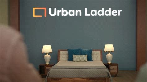 Ravi Teja Palla On Linkedin Build To Last