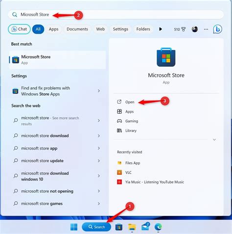 How To Fix Notepad Not Opening On Windows 11 Guidantech