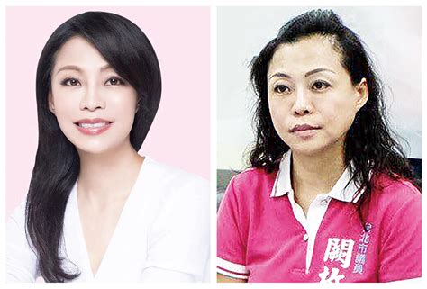 選舉照差很大 民眾籲中選會處理 台灣醒報 Awakening News Networks