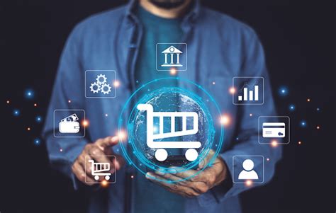 전자 상거래 상점 웹 사이트에서 온라인 쇼핑 및 디지털 뱅킹 결제 사용 가격에 대한 스톡 사진 및 기타 이미지 가격 검색 엔진 고객 Istock