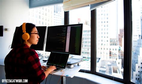 Deploy Free Microsoft 365 Sandbox Environment For 25 Users