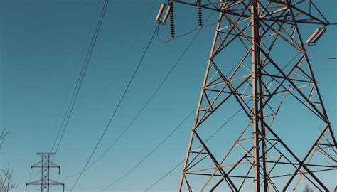 Scope 1 2 And 3 Carbon And Ghg Emissions Definitions And Examples