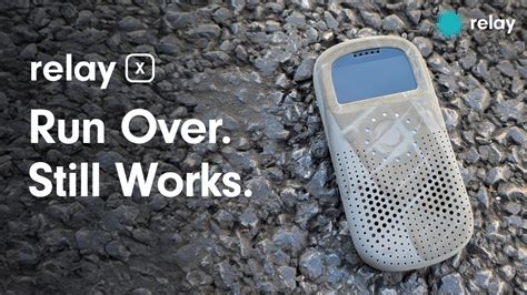 Hotel Panic Button Staff Safety And Emergency Response Systems For Hotels Relay