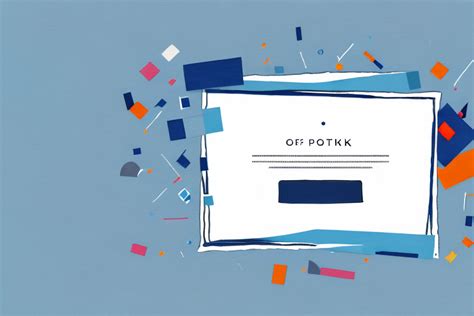 How To Add A Signature To Outlook Easily Mesig