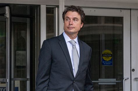 Tesla Board Faces 919 Million Settlement For Excessive Compensation
