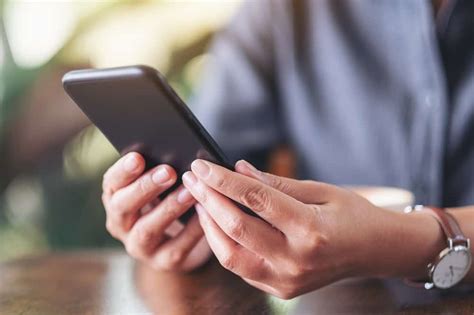 top 5 best uk mobile blogs and websites