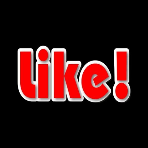 Like Apps On Google Play
