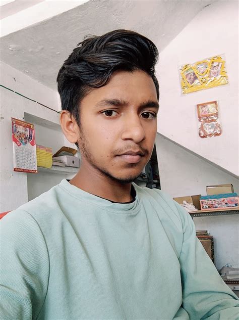 Split Data Single Cell Into Multiple Column Pdf To Excel By Vikrampatel12 Fiverr