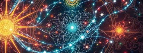 Physics Lecture 10 Photon Interactions