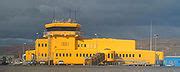 Categoryterminal Of Iqaluit Airport Wikimedia Commons