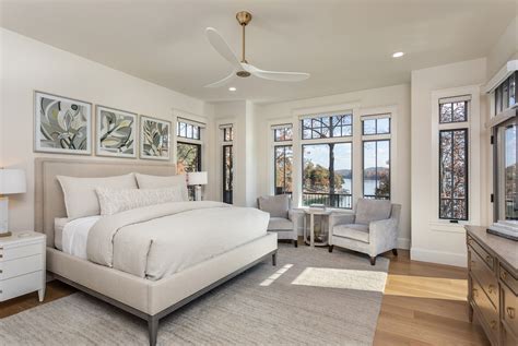 Das Home | Interior Design | Portfolio Gallery