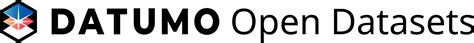 Get High Quality Datasets For Free Datumo Open Datasets Datumo Open Datasets For Data Centric Ai