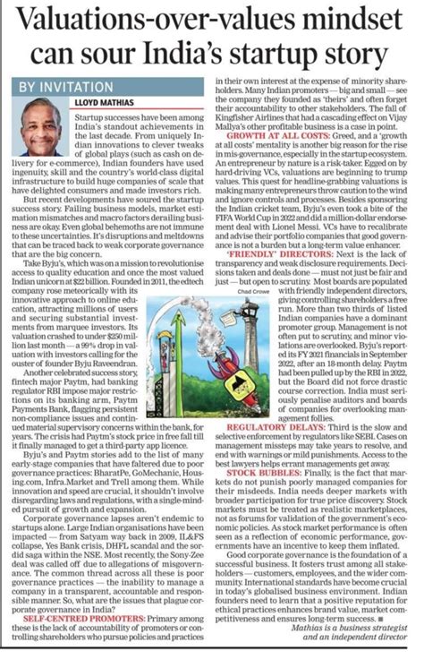 Anand Pandey On Linkedin Startups People Life Work