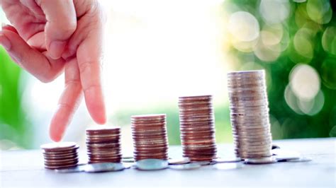 اطلاعیه مهم صندوق بازنشستگی برای مستمری بگیران امروز پنجشنبه ۱۶ مرداد ۱۴۰۴ خبر مهم برای