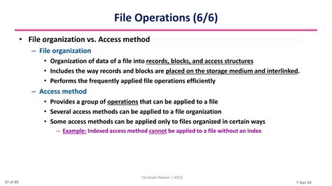 Diskstoragebasicfilestructuresandhashingpdf Diskstoragebasicfilestructuresandhashingpdf