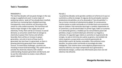 Unit 1 Task 3 Collaborative Activity 1 Ppt