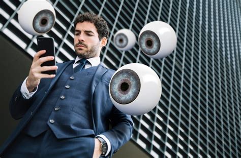 Are Wi Fi Security Cameras Safe