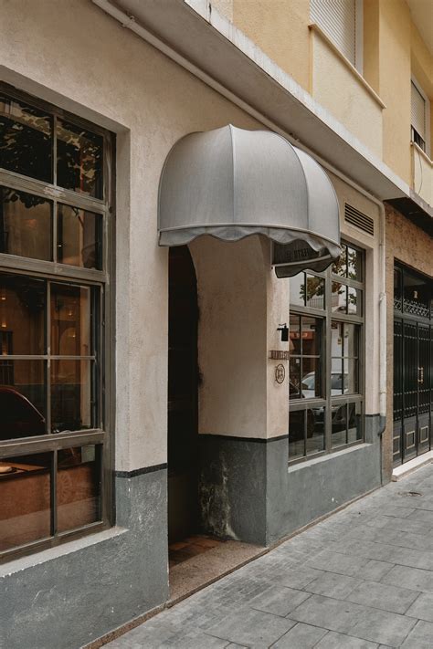 Sohhan Find Out Why These Are The Best Selling Shirts This Year