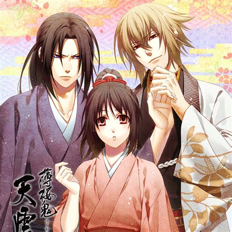 薄樱鬼同人之永不腐朽的樱花