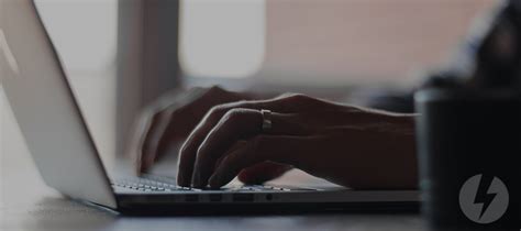 Meet The New Update Daemon Tools For Mac 41