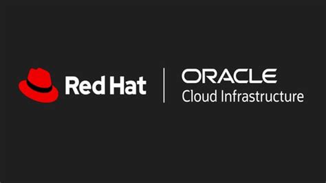 Red Hat To Blend Enterprise Linux With Oracle Cloud ITWeb