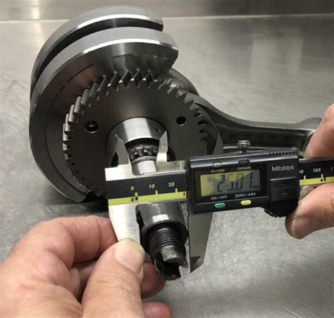 Stage 5 Polaris 570 Complete Engine Rebuild Kit Ace Ranger Rzr