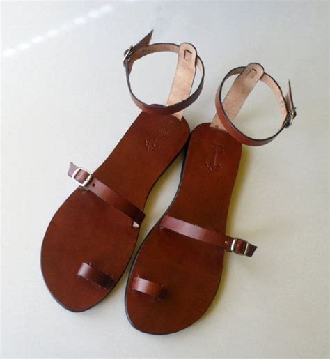 268 Best Images About Men´s Fashion Sandals On Pinterest Perry
