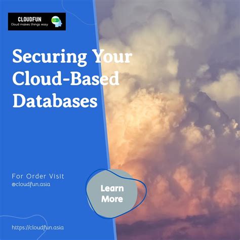 Cloudfun Limited On Linkedin Aws Gcp Azure Data Publiccloud