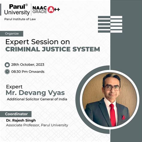 Rajesh Kumar Singh On Linkedin Top Most Advocate Of The Gujarat High