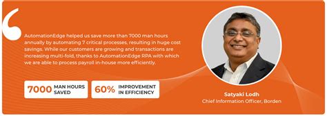 Rpa In Insurance Industry Fastest Rpa Automationedge