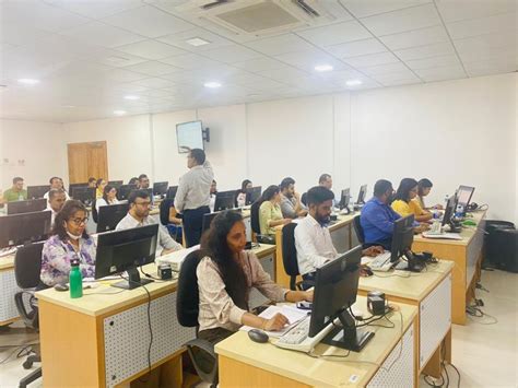 Smarter Data Dataanalysis Problemsolving Excel Vba Excelvba Analytics Eng Dr