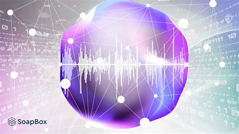 Spontaneous Language Modeling In Voice Ai Soapbox