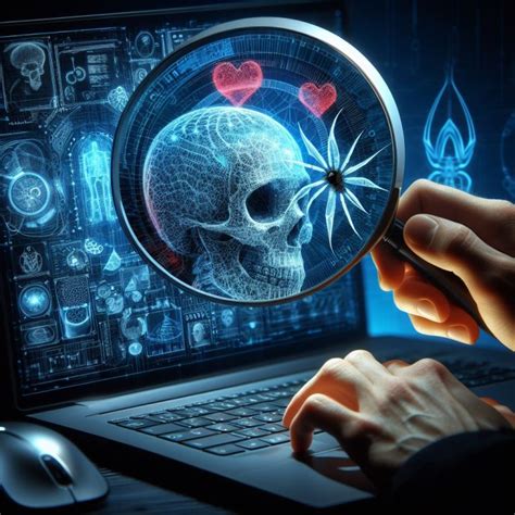 دوره Mandiant Essentials Of Malware Analysis Hidezeroonehidezeroone