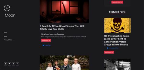 Make You Frontend Website Html5 Css By Egemm9 Fiverr