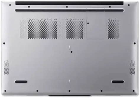 Acer Aspire Lite Laptop WUXGA IPS Display Intel Core I U Processor GB RAM GB