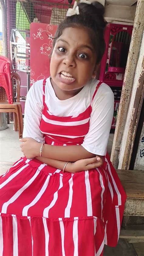 ছুটকি a b c d পড়তে গিয়ে কি কান্ড করলো এটা 😁😄😁😄😄😄🤪😜😜🤪🤪🤪🤪🤪 shorts funnyvideo youtube