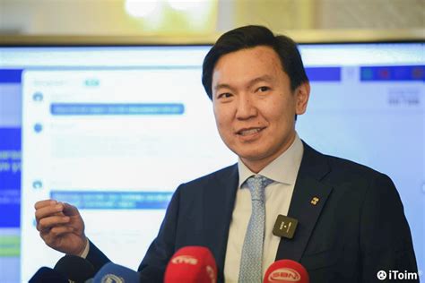 Чингэлтэй дүүргийн бүх хороонд төрийн “ХУРДАН “үйлчилгээг нэвтрүүллээ