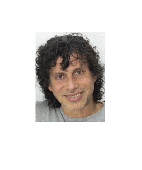 The Regulation Of The Regulator Of The Regulator Of The Regulator Of