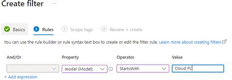 Intune Policies Group Assignment And Exclusions Microsoft Qanda