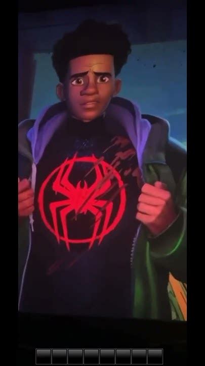 Wait Hes Black Youtube