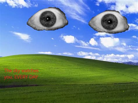 Made Another Weirdcore Image Fandom