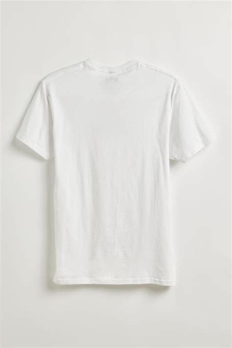 골든 리트리버 티셔츠 어반 아웃피터스 한국 공식 스토어 라이프스타일 편집샵 여성 의류 남성 의류 홈 라이프 스타일 음반 및 사진용품