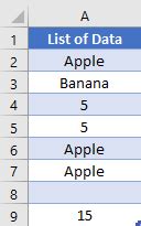 Funciones Countif Y Countifs Excel Vba Hojas De C Lculo De Google Funciones