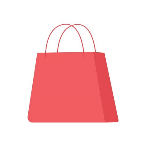 Vector Shopping Bag Illustrations 27198264 Vector Art At Vecteezy