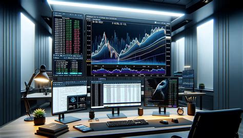 A Practical Guide To Pandas Dataframe For Beginners By Yong Hong Tan Python In Plain English