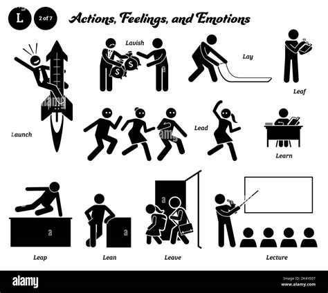 Rapper Lay Lay Pensacola